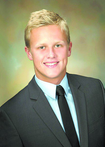 WCS student gets kick out of sports, service | Palmetto Bay Community News#