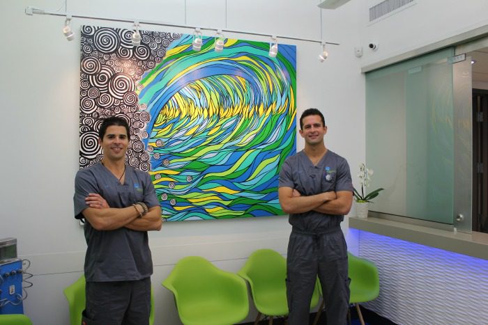 FDGEndo – Changing the patient experience at One 7000 Place | Featured#