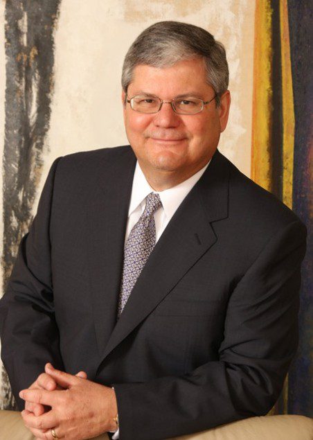 United Way of Miami-Dade elects Miguel G. Farra as board chair ...